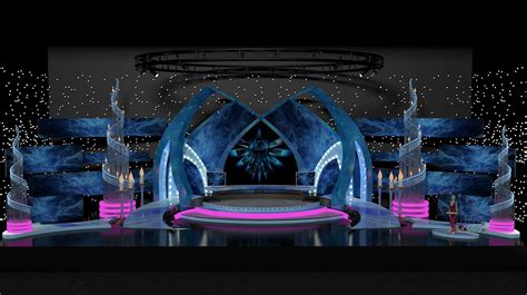 Programs Free 3d Models Obj Obj Download Free3d