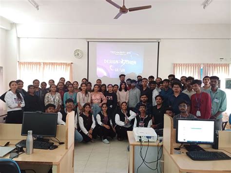 Uiux Hackathon Figma Designthinking Continuouslearning Yashwanth Gowda B C