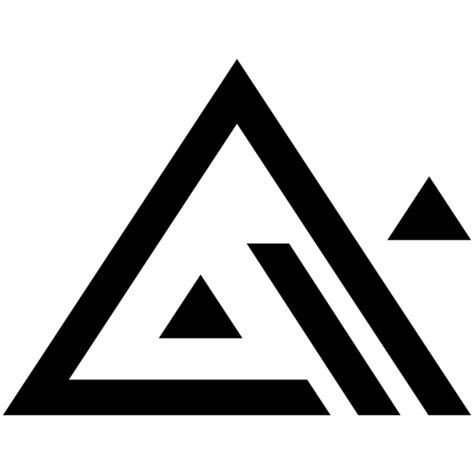 Ferramentas Gratuitas de Edição de Imagens AI FLUX Kontext Pro Imagefx