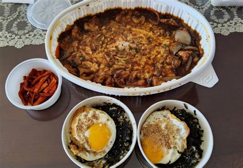 섹스란 이런거 아닐까요 국내축구 에펨코리아