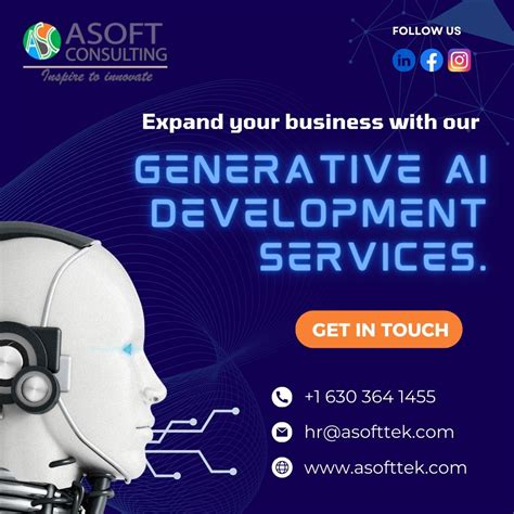 Sreedevi Adaveni On Linkedin Generativeai Generativeai Ai Businessautomation Chatgpt