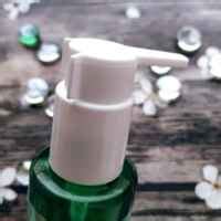 Очищающий гель для умывания Bereza Siberica Polar White Birch Cleanser ...