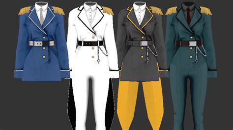 Uniform Request And Find The Sims 4 Loverslab