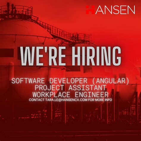 Thanh Le Tara On Linkedin Hey Talents I Hope You Had An Amazing Holiday I Have Some Great