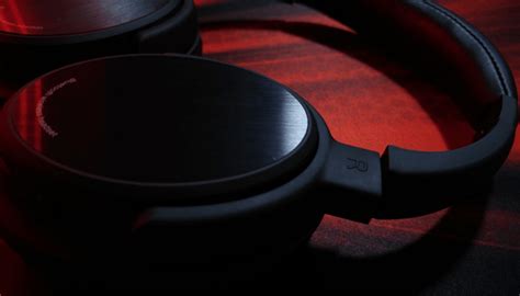 High Quality Wireless Headphones Under On The Internet Bored Night