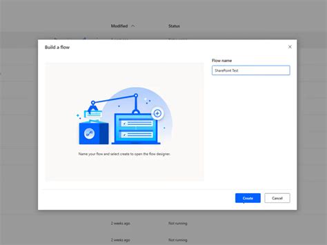 Refresh Excel File In Sharepoint W Power Automate Desktop Master