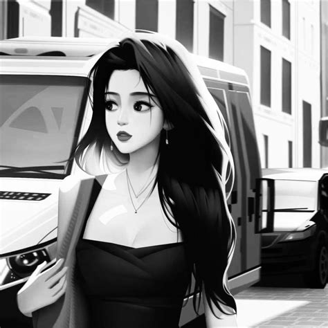 Hôm Nay Tớ Mời Thầy Dạy đan Tre Về Nhà để Học Hôm Nay Tớ Mời Thầy Dạy đan Tre Về Nhà để Học