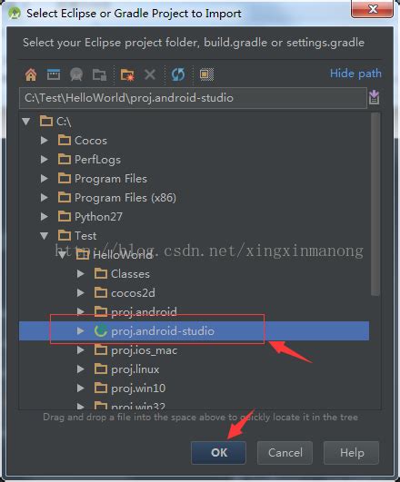 windows 搭建 cocos2d x3 x 开发环境及 android 打包 cocos x root csdn博客