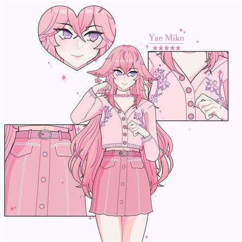 Пин на доске Абстрактное Милые рисунки Мультипликационные рисунки