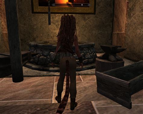 Armor Conversions For YII Techniques Labors COTS Page 6 Downloads Skyrim Adult Sex