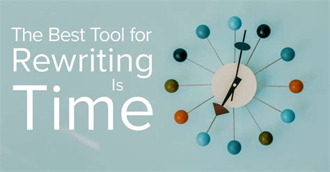 Standard Vs Block Formatting In Ebooks Book Cave