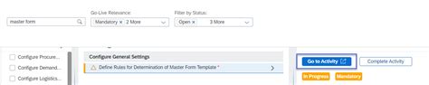Sap Output Management Setting Custom Dunning Noti Sap Community