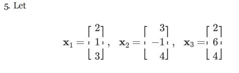 Solved Let X X X A Show Chegg Com