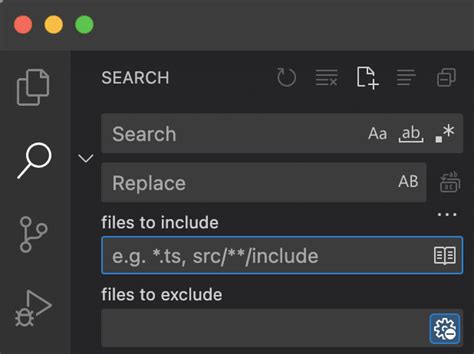 vs code or matlab editor versionbay technical article