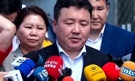 АКУА ГАРДЕН Д ЗАХИАЛГА ӨГСӨН ИРГЭДИЙН ХОХИРЛЫГ ТӨСВИЙН ХӨРӨНГӨӨР БАРАГДУУЛНА