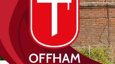 The Offham Primary School Fundraiser A Sports Crowdfunding Project In West Malling By Sports The Offham Primary School Fundraiser A Sports Crowdfunding Project In West Malling By Sports