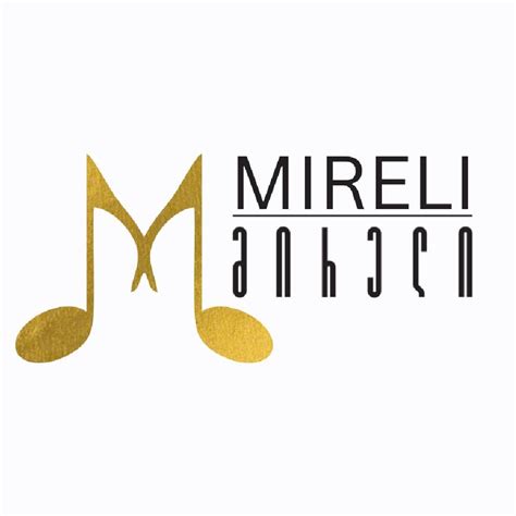 უთვალთვალებდა😃 მეზობელი გოგონა🎬 Giø Gøqa Facebook