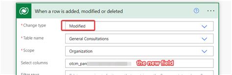 Clone A Record Using Command Buttonpower Fx And Power Automate Dti Tech