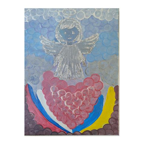 Cherished Desire 2022