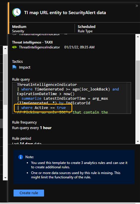Indicatortrue Secure Infrastructure Blog Indicatortrue Secure Infrastructure Blog