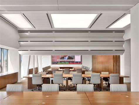Operable Partitions And Room Dividers Modernfoldstyles