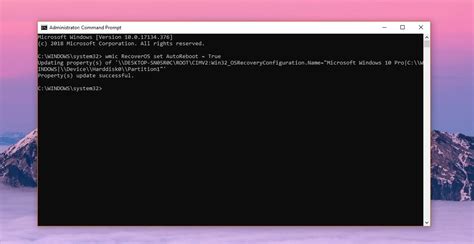 How To Disable Automatic Reboots After Windows 10 Bsods Softpedia