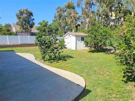 390 Pismo Bay Court Oceanside Ca 92056 For Sale