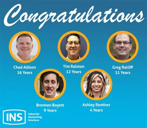 industrial networking solutions on linkedin employeerecognition