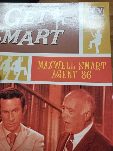 Get Smart Maxwell Smart Agent 86 Sideshow 12 2002 Figure Ebay
