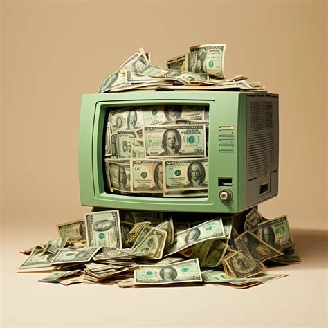 what is the price of current a quantum computer quantum positioned