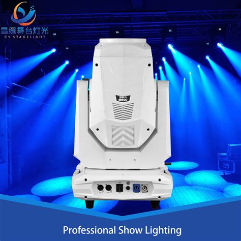 Ip20 Sharpy Lights Spot Moving Head Stage Beam Lights Beam Light And