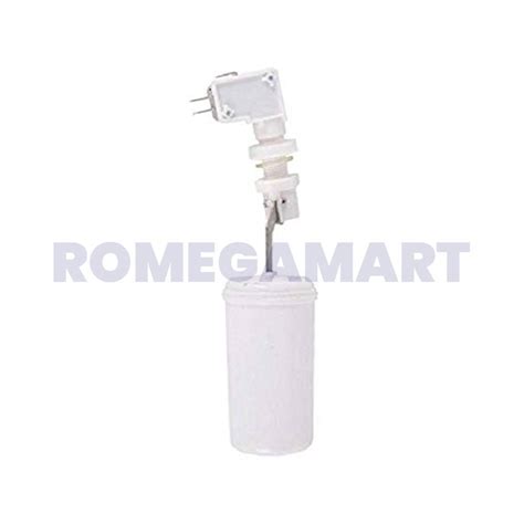 Aquaholik Ro Dolphin Float Valve Best Price Online