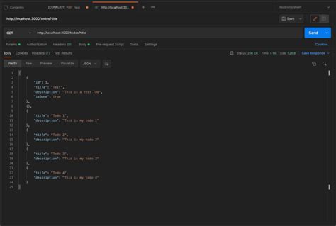 What Is Nest Js A Look At The Lightweight Javascript Framework