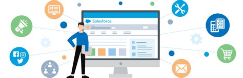 Customer Relationship Lifecycle Nuagebiztech