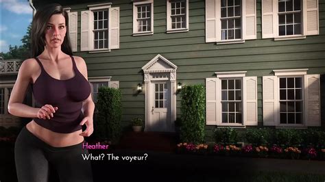 创世秩序文本对话 第一部分 xHamster