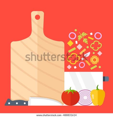 Bowl Prep Cartoon Over 19 Royalty Free Licensable Stock Illustrations