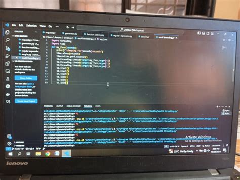 Umair Ahmed On Linkedin Excited To Share That Ive Been Exploring