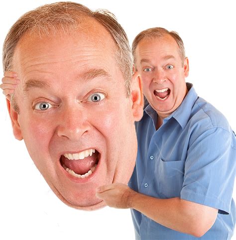 Custom Cardboard Cutouts Get Creative With Custom Cutouts