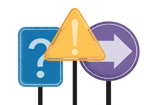 Warning Signs Of Cannabis Problem Use Be In The Know Ct