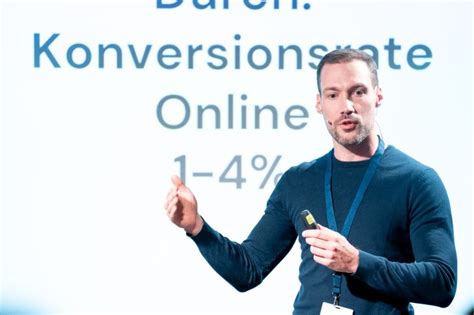 Okomo On Linkedin Okomo Innovation Gs1 Event Inspiration Solutions H2h