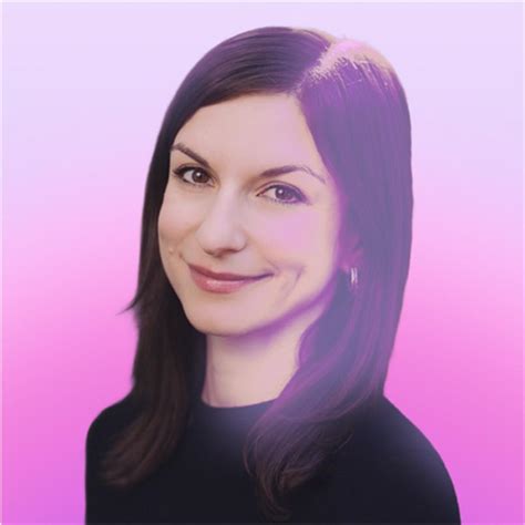 Apollo Next Meet The Next Generation Of Gtm