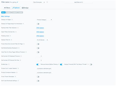 Wbw Is Not Working As Expected On Elementor Page Rwordpress