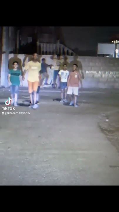 This Scary Friends 💀🤯 Friends Guys Clanguage Fyp Viralvideo Shorts Edit Youtube