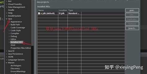 Eclipse如何新建一个javaweb并且运行?(超详细) 知乎 Eclipse如何新建一个javaweb并且运行?(超详细) 知乎
