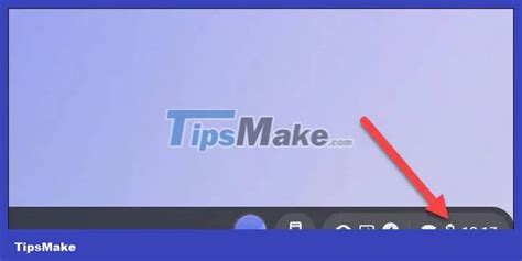 How To Restart Restart Chromebook