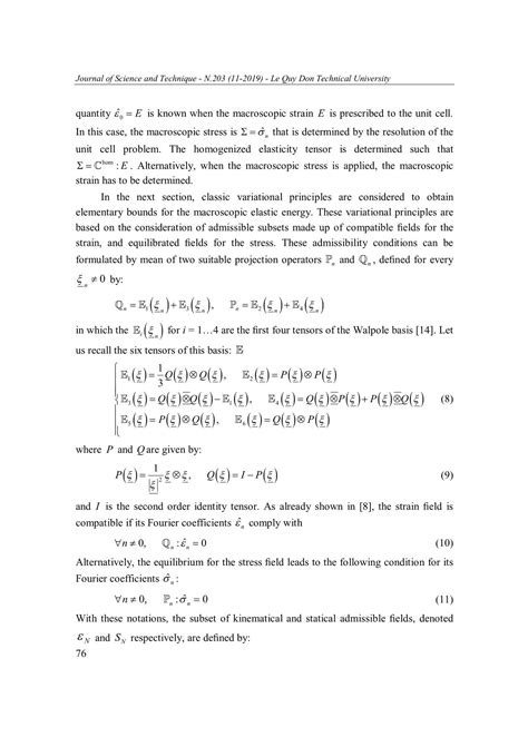Computation Of Bounds Elastic Properties Of Polycrystals Based On Fast