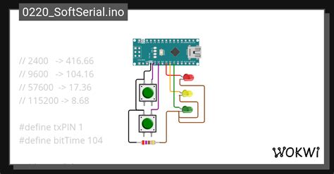 0220o Wokwi Esp32 Stm32 Arduino Simulator 0220o Wokwi Esp32 Stm32 Arduino Simulator