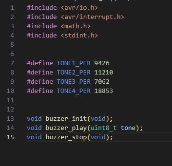 Solved Im Having Some Issues With A C Programming Game Of Chegg Com