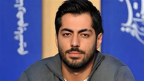 بهترین بازیگران مرد جوان ایرانی؛ پسران جوان سینمای ایران