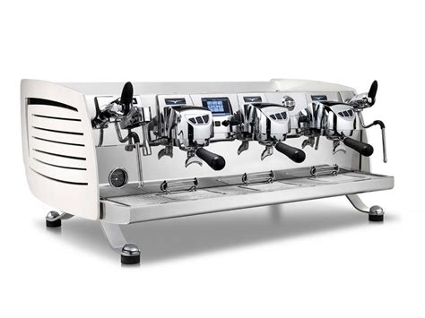 Victoria Arduino Va358 Black Eagle T3 3gr Mentions Légales Victoria Arduino Va358 Black Eagle T3 3gr Mentions Légales